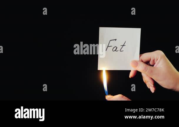 Fat lighter Stock Videos & Footage - HD and 4K Video Clips - Alamy