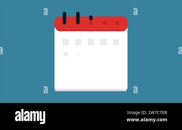 Reminder symbol Stock Videos & Footage - HD and 4K Video Clips - Alamy