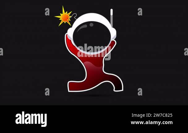 Space travel art Stock Videos & Footage - HD and 4K Video Clips - Alamy Space travel art Stock Videos & Footage - HD and 4K Video Clips - Alamy