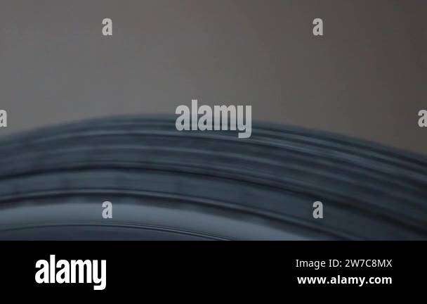 Horizontal tire tread Stock Videos & Footage - HD and 4K Video Clips ...