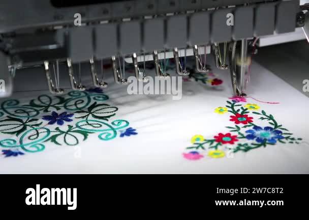 Programmable digital computer Stock Videos & Footage - HD and 4K Video ...