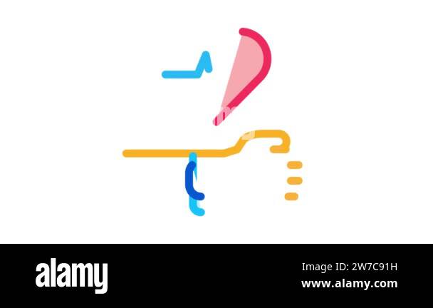 Mouse tracker Stock Videos & Footage - HD and 4K Video Clips - Alamy