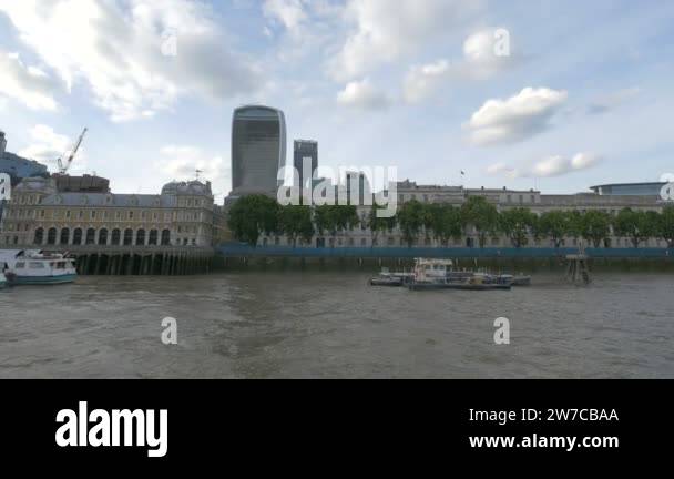 Thames colors Stock Videos & Footage - HD and 4K Video Clips - Alamy