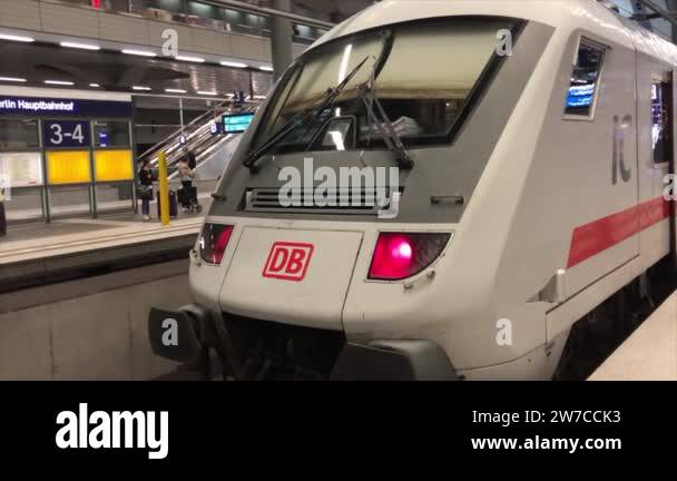 Intercity train symbol Stock Videos & Footage - HD and 4K Video Clips ...