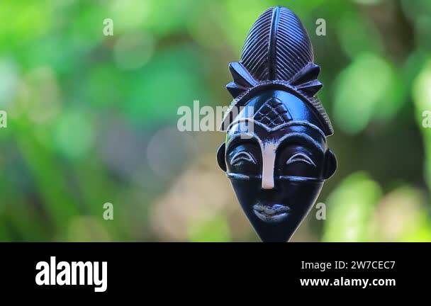 Nigerian tree Stock Videos & Footage - HD and 4K Video Clips - Alamy