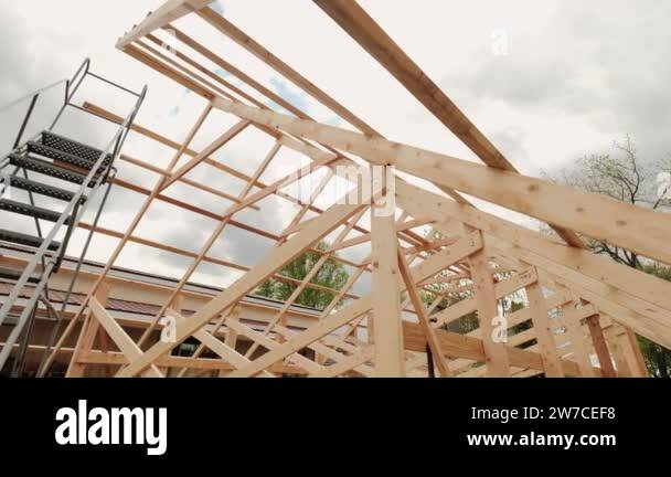 American of roof Stock Videos & Footage - HD and 4K Video Clips - Alamy