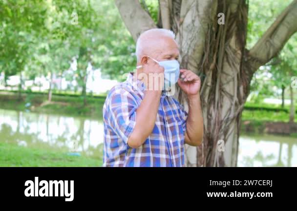 Resolved face Stock Videos & Footage - HD and 4K Video Clips - Alamy