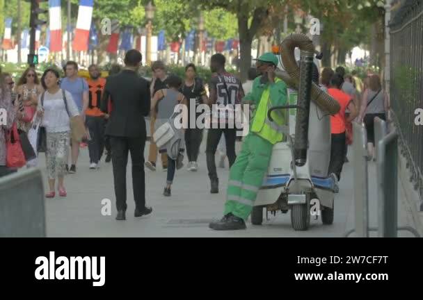 Urban uniform Stock Videos & Footage - HD and 4K Video Clips - Alamy