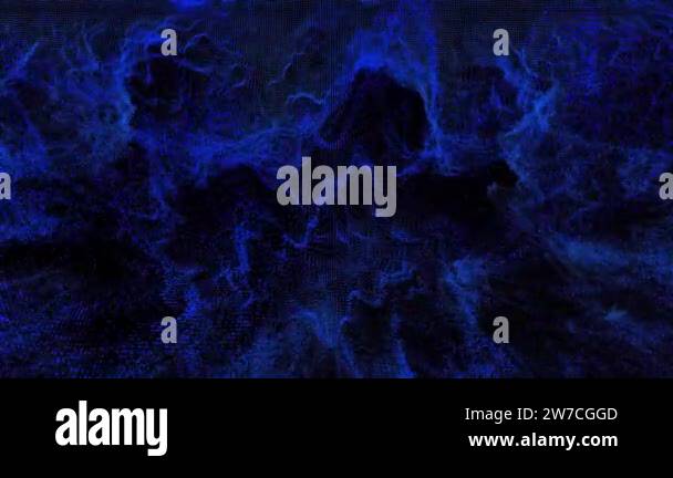 Navy blue infinity background Stock Videos & Footage - HD and 4K Video ...