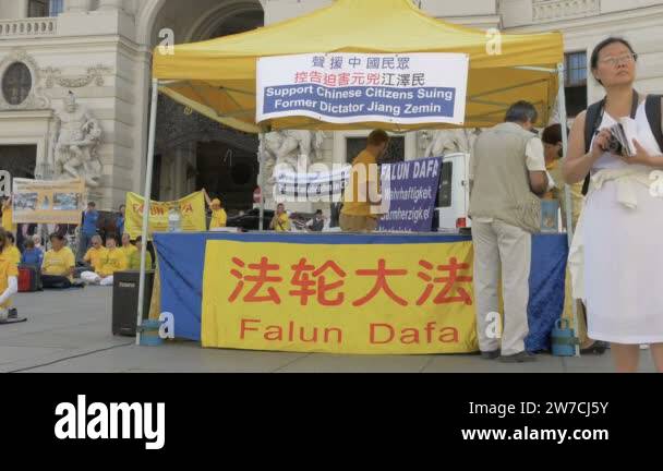 Chinese street stall Stock Videos & Footage - HD and 4K Video Clips - Alamy
