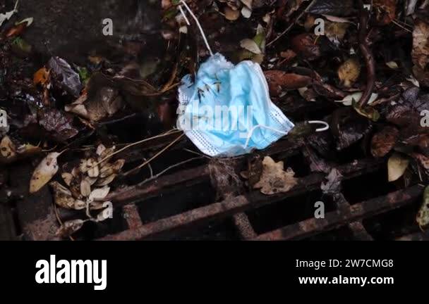 Stormwater pollution Stock Videos & Footage - HD and 4K Video Clips - Alamy