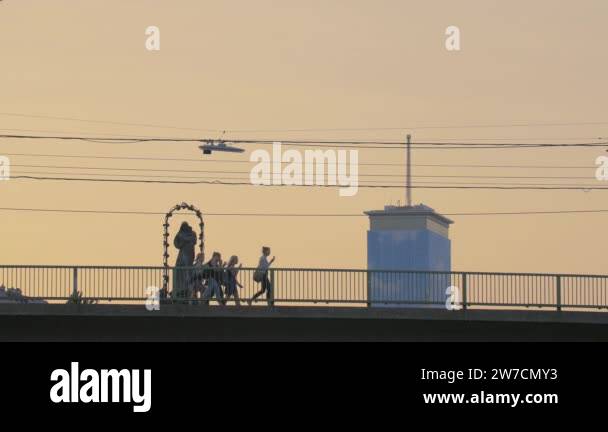 Marie bridge Stock Videos & Footage - HD and 4K Video Clips - Alamy