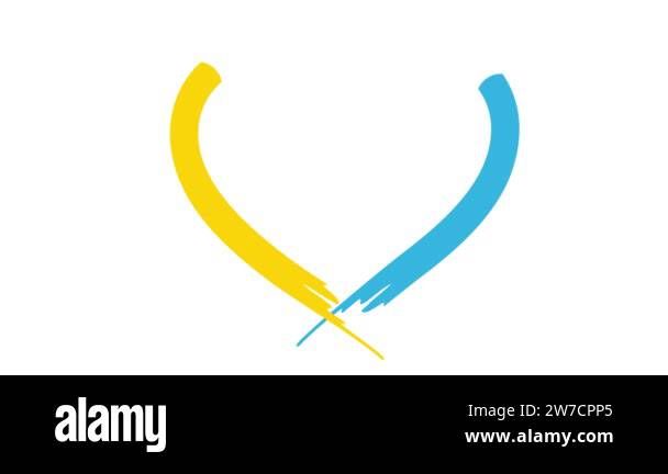 Symbols of honor Stock Videos & Footage - HD and 4K Video Clips - Alamy