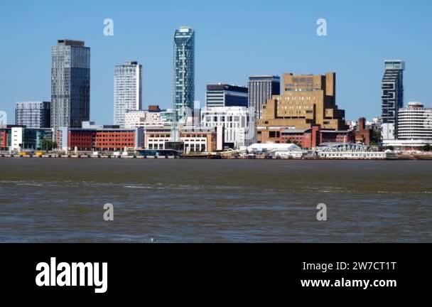 Architecture buildings three graces liverpool cunard building ...