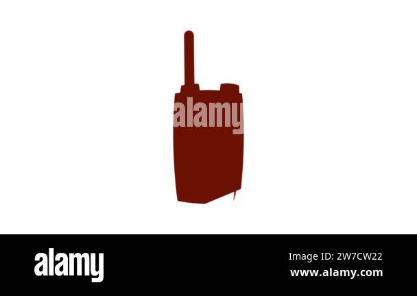 Repeater icon Stock Videos & Footage - HD and 4K Video Clips - Alamy