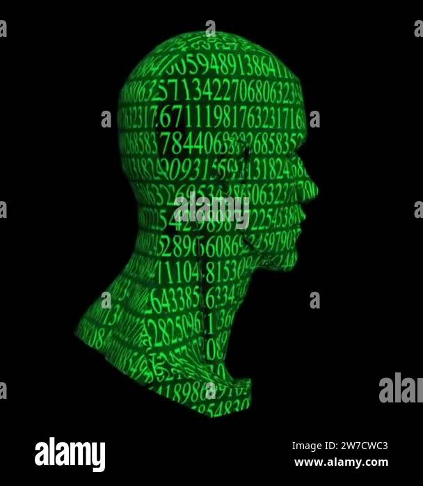 3D animated rotating flags of all countries of the world. All flags of ...