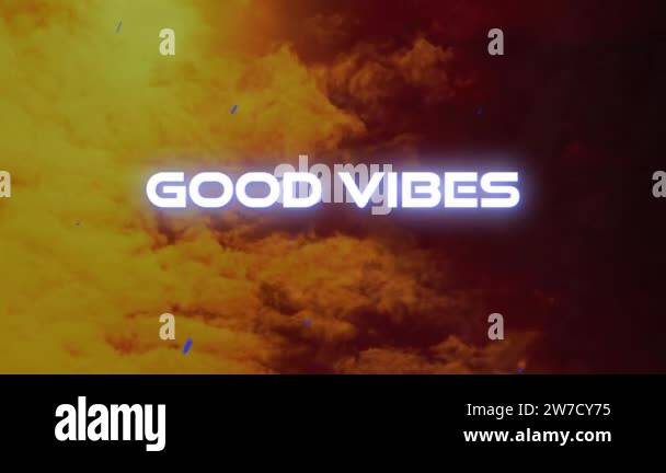 Game over text image Stock Videos & Footage - HD and 4K Video Clips - Alamy