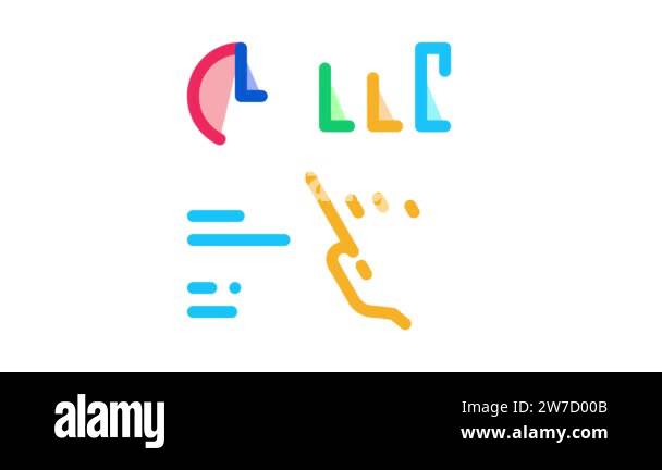 Assistant hand Stock Videos & Footage - HD and 4K Video Clips - Alamy