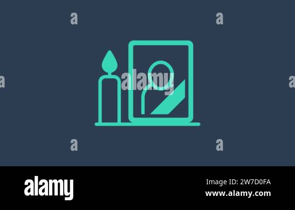 Mourning funeral background Stock Videos & Footage - HD and 4K Video ...