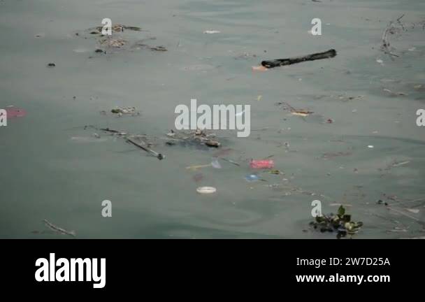 Environmental flow Stock Videos & Footage - HD and 4K Video Clips - Alamy