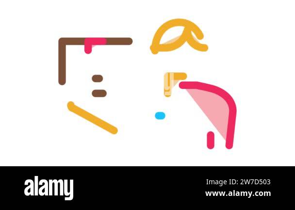 Parcel leaf Stock Videos & Footage - HD and 4K Video Clips - Alamy