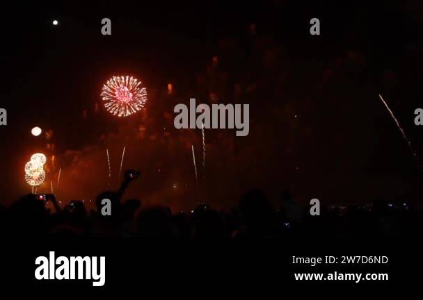 Reveillon brazil Stock Videos & Footage - HD and 4K Video Clips - Alamy