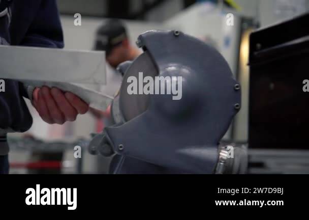Disc sander Stock Videos & Footage - HD and 4K Video Clips - Alamy