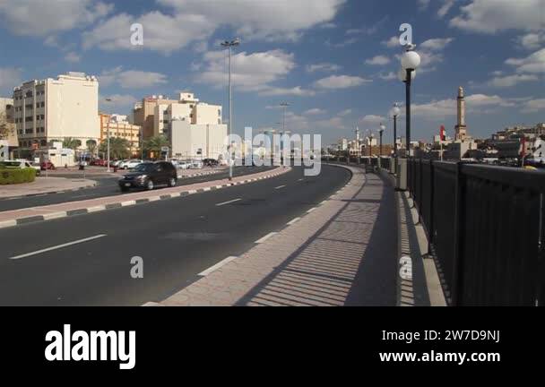 Baniyas Stock Videos & Footage - HD and 4K Video Clips - Alamy