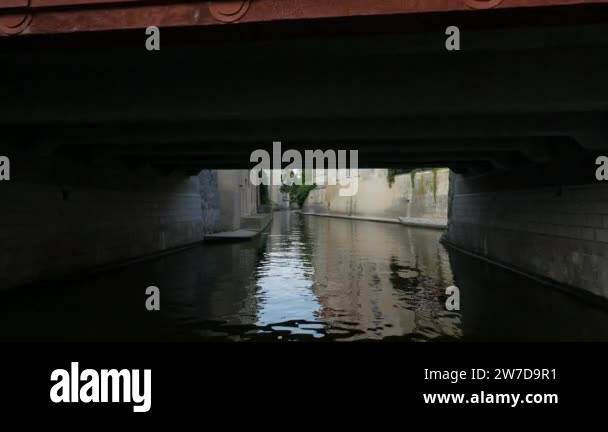 Shady water Stock Videos & Footage - HD and 4K Video Clips - Alamy