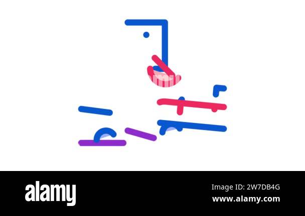 Wrong route Stock Videos & Footage - HD and 4K Video Clips - Alamy