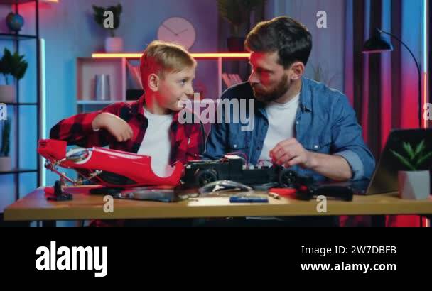 Child beating toy Stock Videos & Footage - HD and 4K Video Clips - Alamy