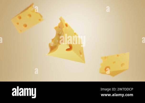 Swiss emmental cheese Stock Videos & Footage - HD and 4K Video Clips ...