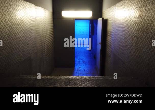 Secret exit Stock Videos & Footage - HD and 4K Video Clips - Alamy
