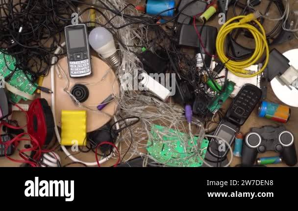 Heavy metal pollution Stock Videos & Footage - HD and 4K Video Clips ...