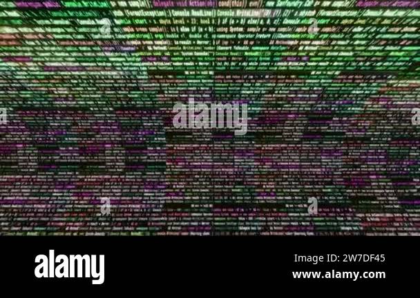 Neuronet Stock Videos & Footage - HD and 4K Video Clips - Alamy