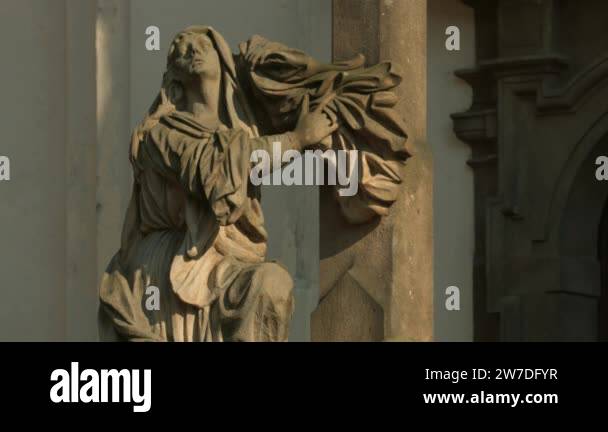 Statue sculptures stone Stock Videos & Footage - HD and 4K Video Clips ...