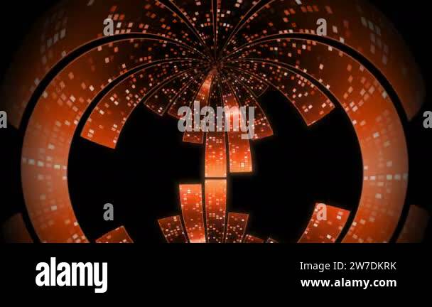 Concert video editing equalizer Stock Videos & Footage - HD and 4K ...