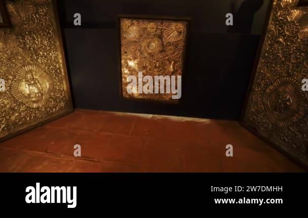 Ancient roman altar Stock Videos & Footage - HD and 4K Video Clips - Alamy