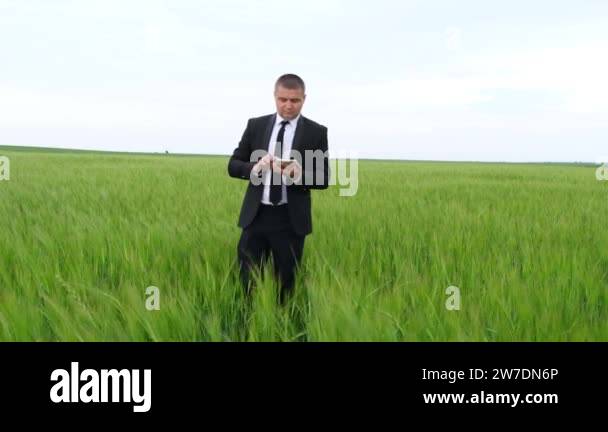 Farm suit Stock Videos & Footage - HD and 4K Video Clips - Alamy