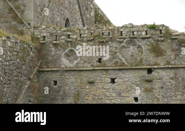 Medieval elements Stock Videos & Footage - HD and 4K Video Clips - Alamy