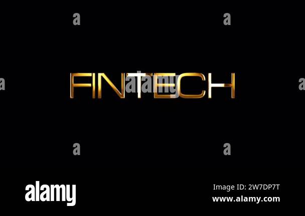 Fin tech business Stock Videos & Footage - HD and 4K Video Clips - Alamy