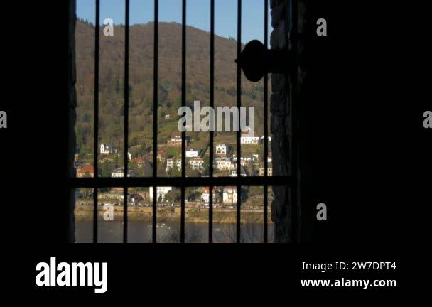 Window with railing Stock Videos & Footage - HD and 4K Video Clips - Alamy