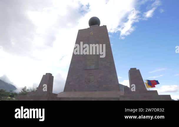 History of equator Stock Videos & Footage - HD and 4K Video Clips - Alamy