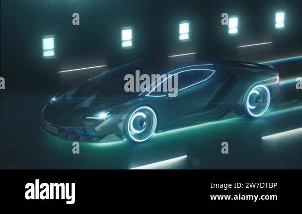 Cyber trail Stock Videos & Footage - HD and 4K Video Clips - Alamy