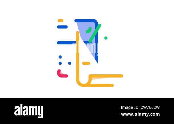 Interest calculations Stock Videos & Footage - HD and 4K Video Clips ...