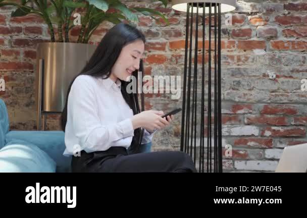 Real pretty woman Stock Videos & Footage - HD and 4K Video Clips - Alamy
