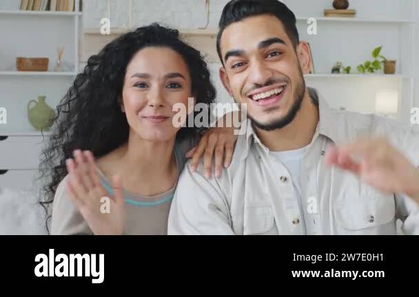 Smile spaniard Stock Videos & Footage - HD and 4K Video Clips - Alamy