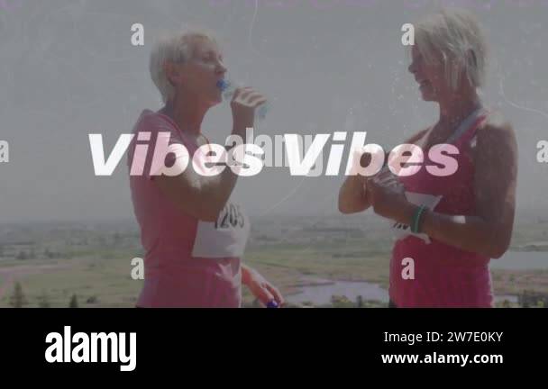 Runners drinking water Stock Videos & Footage - HD and 4K Video Clips ...