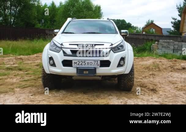 18 number plate car Stock Videos & Footage - HD and 4K Video Clips - Alamy