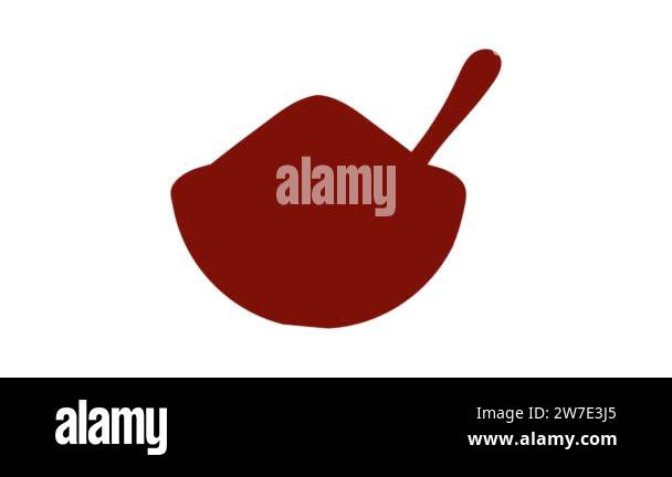Spice icon Stock Videos & Footage - HD and 4K Video Clips - Alamy
